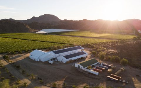 Home | Broadleaf Group