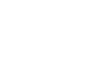 Home | Broadleaf Group