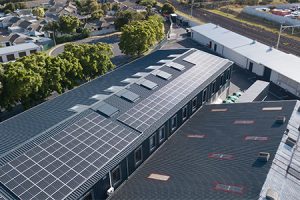 Home | Broadleaf Group