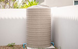 Home | Broadleaf Group