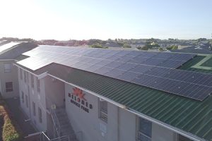 Home | Broadleaf Group